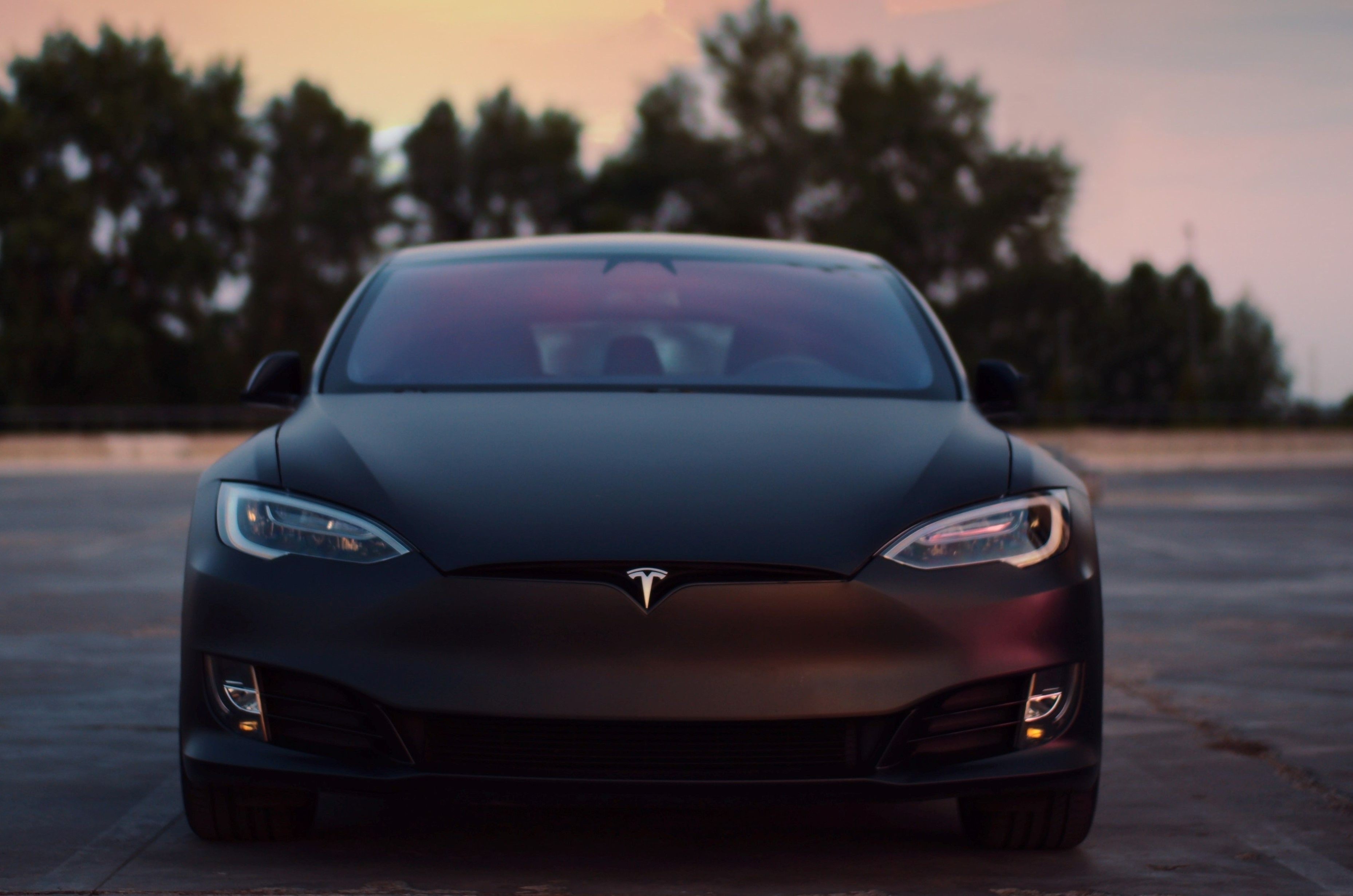 Electric Cars vs. Gas: Pros, Cons of Ownership & Eco Impact | Perch Energy Electric Cars vs. Gas: Pros, Cons of Ownership & Eco Impact | Perch Energy