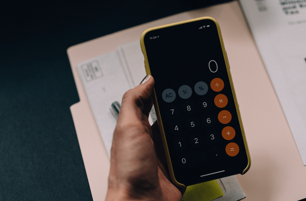 How To Calculate Your Electricity Bill Perch Energy How To Calculate Your Electricity Bill Perch Energy